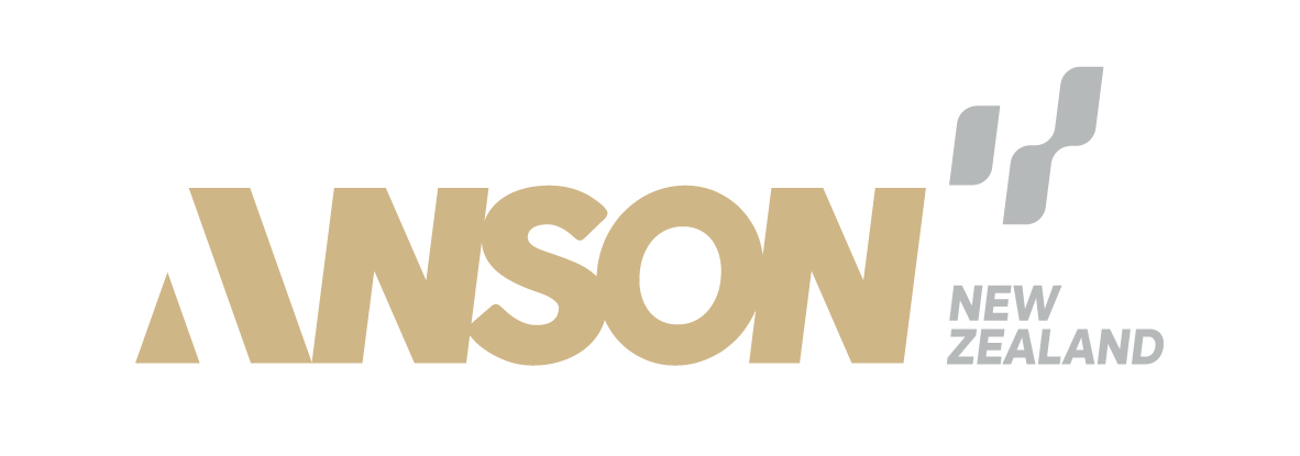 Projects – Ptd civil