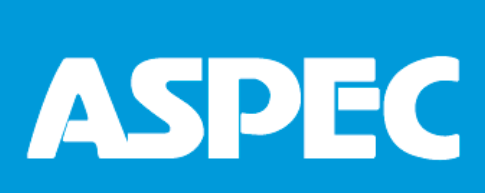 Ptd civil – proud Auckland based drainage company